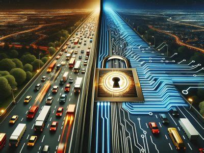 Understanding SFTP Vs SCP A Detailed Comparison For Secure Data Transfers
