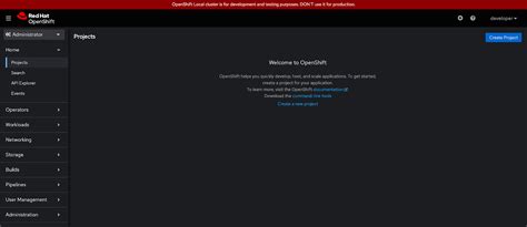 Installation Function Mesh