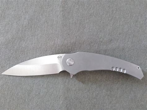 Medford Viper Mf Viper Tb Tb C D