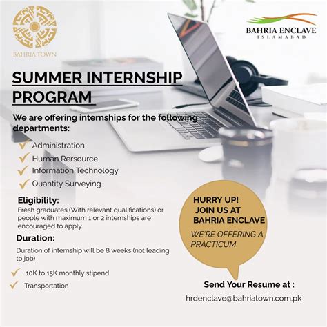 Afshan Jamil On Linkedin Summerinternship Intershipopportunity Internship2022 32 Comments