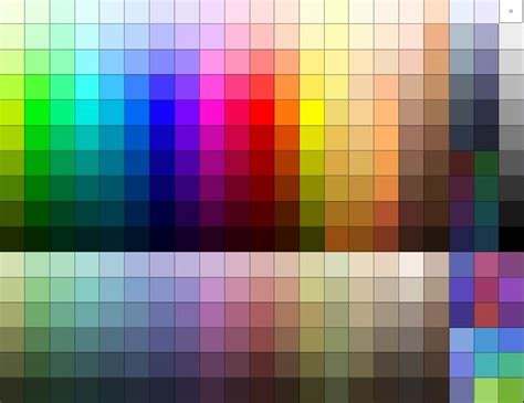 ปักพินโดย แพร ผู้ดมกาว ใน Фотоやおい每一個故事 вместе一緒是的 ทฤษฎีสี สี ศิลปะ