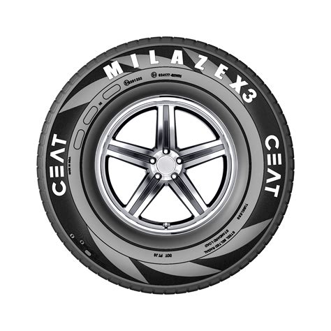 145 80 R12 Lt Sell Cheap | americanprime.com.br