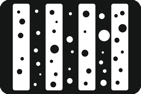 Data Backup Icon Showing Information Protecting Vector Image