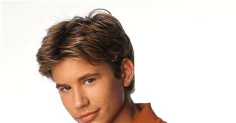 Jtthistory Why Jonathan Taylor Thomas Stepped Away From The Spotlight