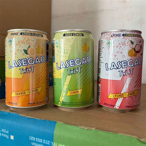 Jual LASEGAR LARUTAN PENYEGAR PEREDA PANAS DALAM Lasegar 320ml LASEGAR