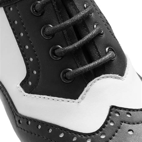 Sammy Dance Shoes 1611