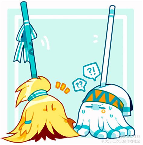 凹凸帕佩 堆糖，美图壁纸兴趣社区