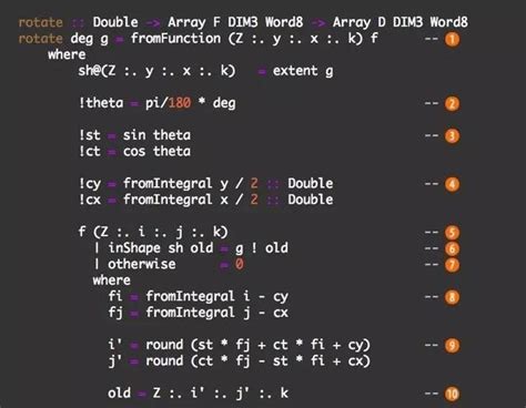 2017最受歡迎人工智能編程語言：python第一，r並未上榜 每日頭條
