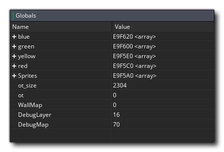 How To Use The Debugger In GameMaker GameMaker