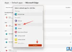9 Ways To Stop Microsoft Edge From Opening On Startup In Windows 10 11 Gadgets To Use