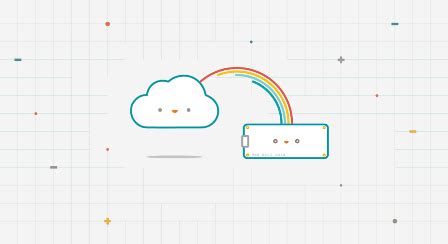 Arduino Unveils The Arduino IoT Cloud Electronics Maker
