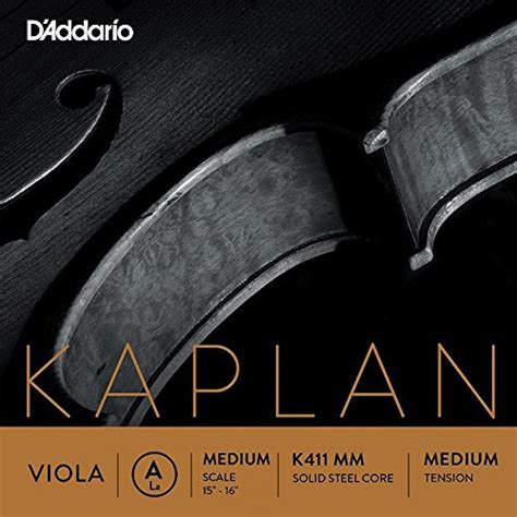 Kaplan Forza A Mm K