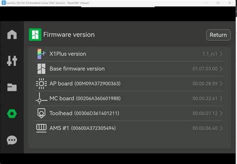 Skew Compensation In The Bambu X1c Firmware Page 5 Bambu Lab X1c Bambu Lab Community Forum