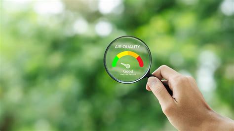 Scope 3 Emissions Calculator Simplifying Sustainability