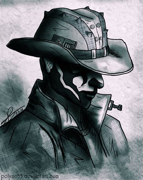 Swtor Oc Portrait 4 Zabrak Smuggler By Polyne55 On Deviantart