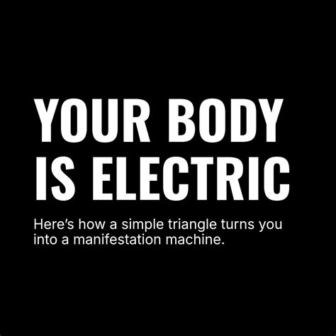 Thought Triangle Method Thoughttrianglemethod • Instagram Photos And Videos