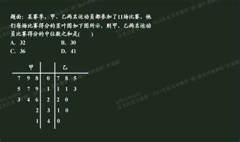 奇数数字奇数数字卡通图片 随意云