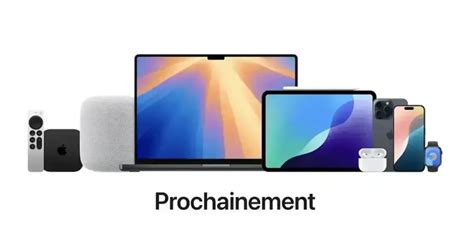Ios 182、ipados 182 和 Macos 152 Sequoia 的错误启动（第二次 Rc！）