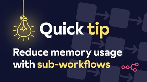 N8n On Linkedin N8ntips Automation Lowcode