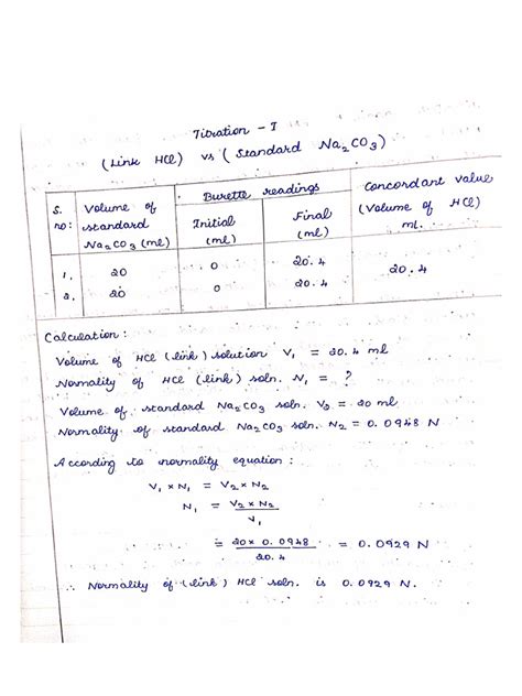 exercise 4 pdf