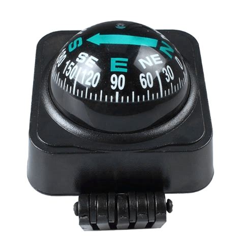 Marine Boat Auto Car Dashboard Compass Navigation Grandado