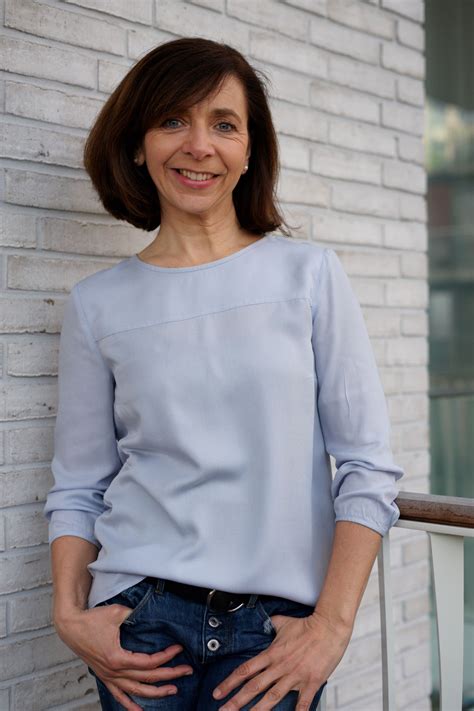 Barbara Stieg Filmmakers