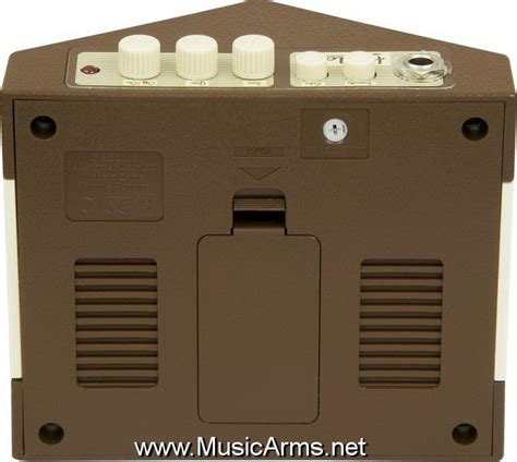 DH-1_01 | Music Arms
