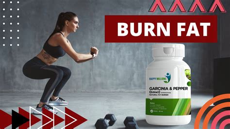 The Ultimate Guide To Choosing The Best Fat Burner Tablets For Your We