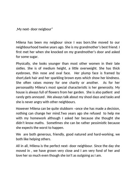 Meggy Sastav Pdf