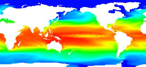 Editing Raster Data And Time Series Raster Data — Iric Users
