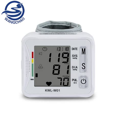 High Quality Smart Health Monitoring Devices Factory And Suppliers