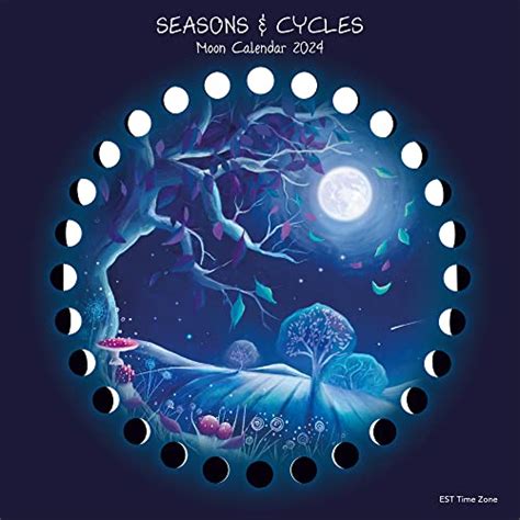 Understanding The New Moon Spiritual Meaning Harnessing Energy For
