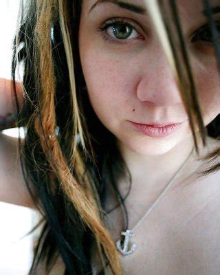 Homemade Tits Porn Pics PICTOA