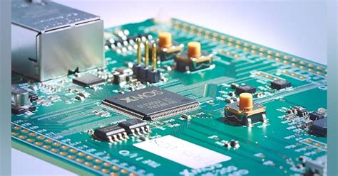 dual issue multicore soc handles soft peripherals electronic design
