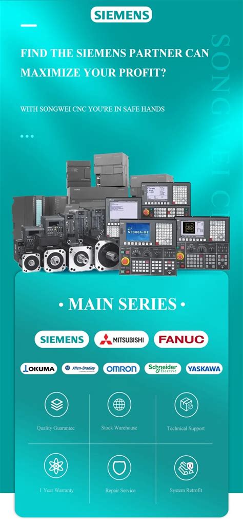 Siemens Process Automation 6es7410 5hx08 0ab0 Afrimart Online