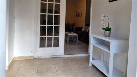 One Bedroom Apt Csompó Empire Tower Isles St Mary Youtube