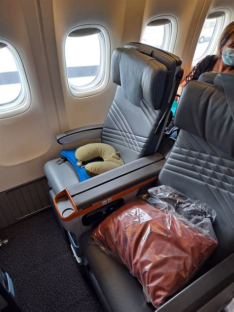 Seat Map Singapore Airlines Boeing B777 300er Four Class Seatmaestro