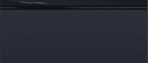 Steam Overlay Issue With Escape Key Issue Rlabrecque Steamworks NET GitHub