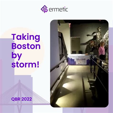 Omer Elenko On Linkedin Ciem Cspm Cloudinfrastructure Boston Cloudsecurity Qbr