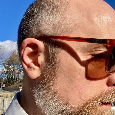 Timberland Round Keyhole Sunglasses In Review Knapsack