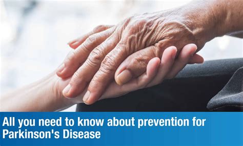 Prevent Parkinsons Disease Naturally With Food And Exercises Plexus