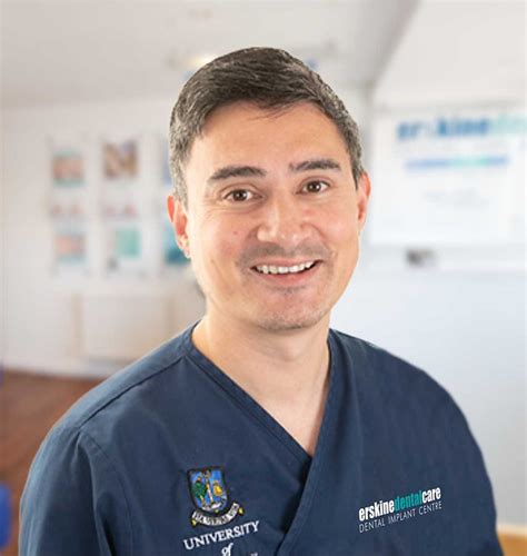 Matthew Greigs Instagram Twitter And Facebook On Idcrawl