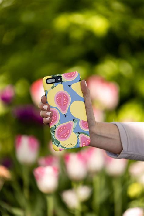 Beautiful Phone Cases Made In Canada With Top Quality Materials Choose