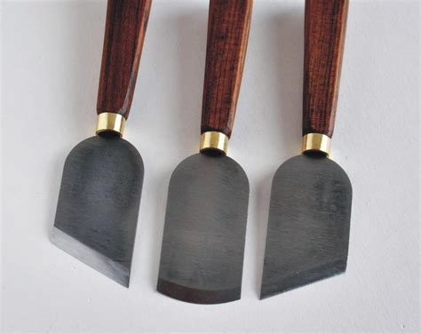 Bookbindingtools Etsy