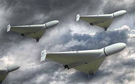 Нічна атака дронів на Одещині сталися руйнування Новини Нікополя «Прихист