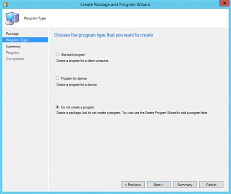 Sccm Windows 10 Customization Using Task Sequences