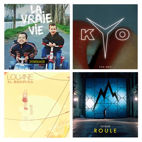 Le Blog De Fle De Madame Lourido Les Victoires De La Musique 2018