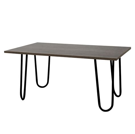 Журнальные столики в стиле лофт картинки