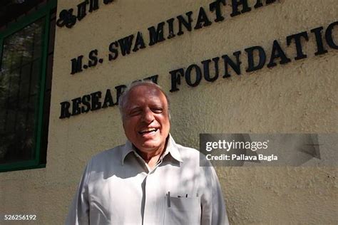 Mankombu Photos And Premium High Res Pictures Getty Images