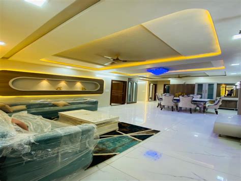 BHK Apartment Sq Ft For Sale In Iskcon Road Mansarovar Jaipur